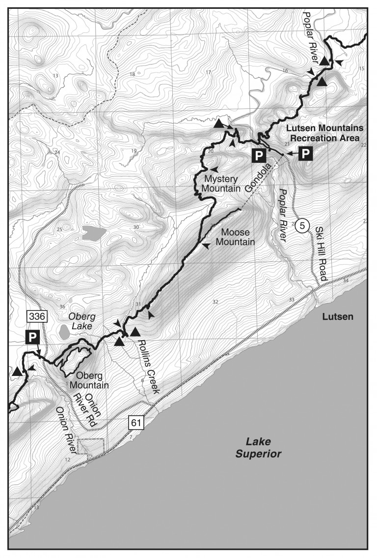 M13_Oberg_Lutsen - Superior Hiking Trail Association
